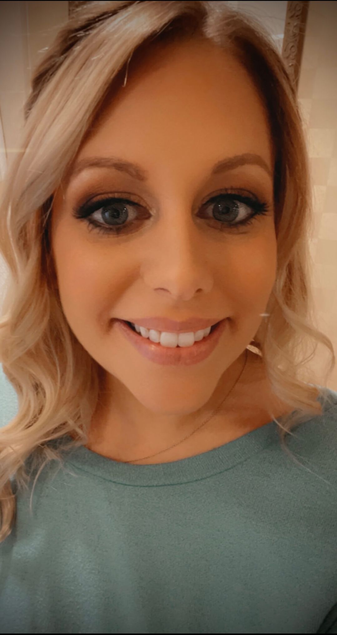 Life-Changing ABA Therapy - Cross River Therapy