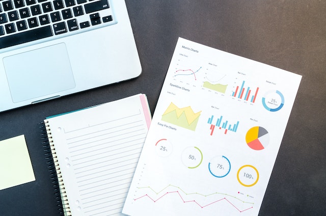 Cumulative Record In ABA Definition Examples Cumulative Record In ABA Definition Examples