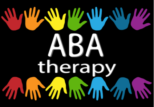 Four Functions of Behavior in ABA Therapy