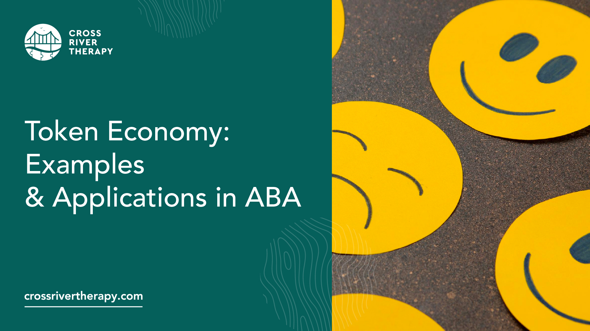 Token Economy: A Systematic Review Of Procedural Descriptions. – ZPUZN