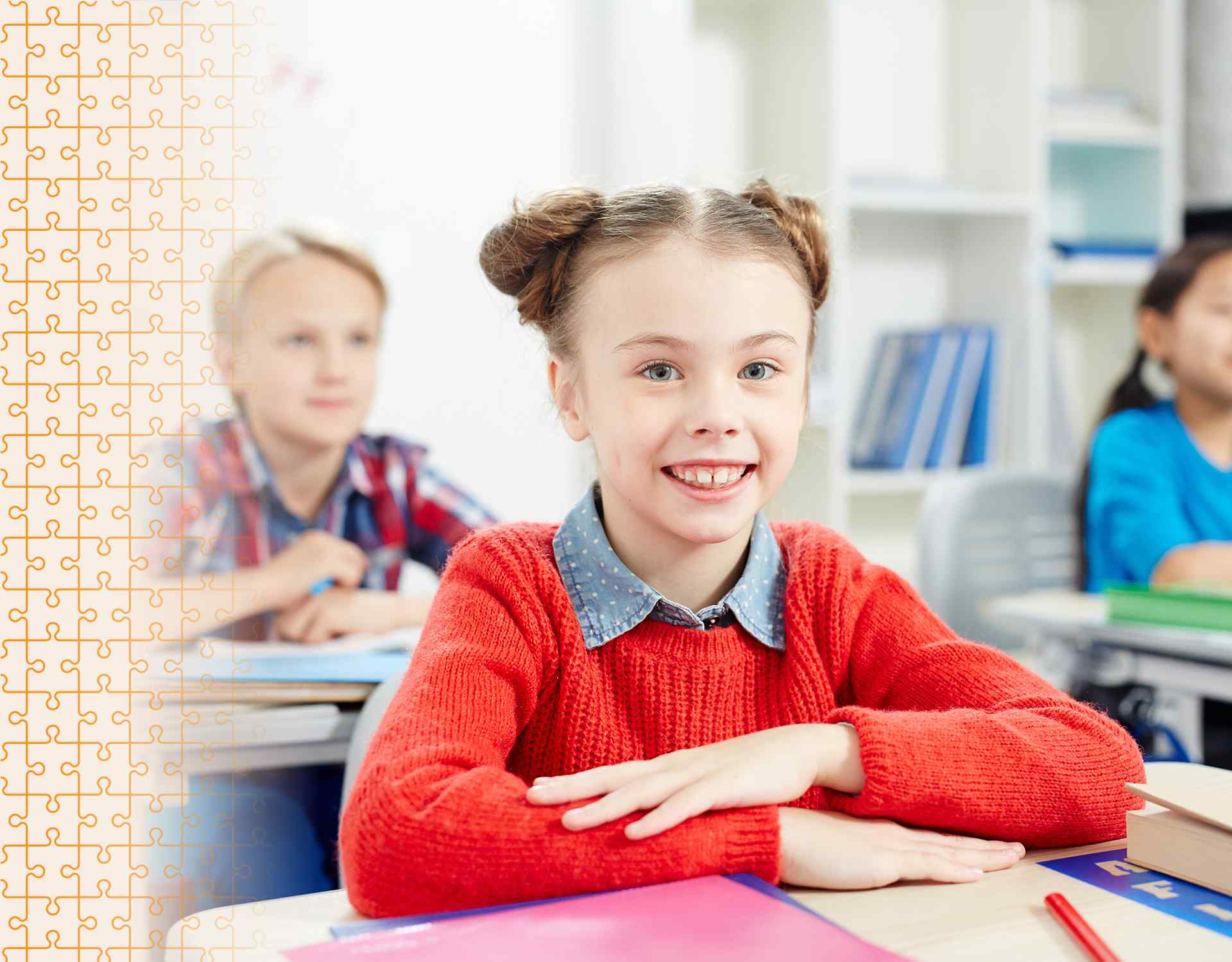 ABA In Schools & The Classroom: Teaching Strategies