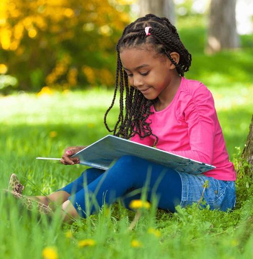 Cross River Therapy Locations