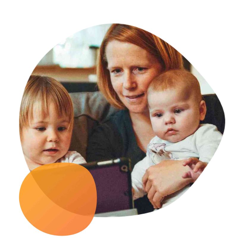 100+ Best ABA Therapy Companies To Work For