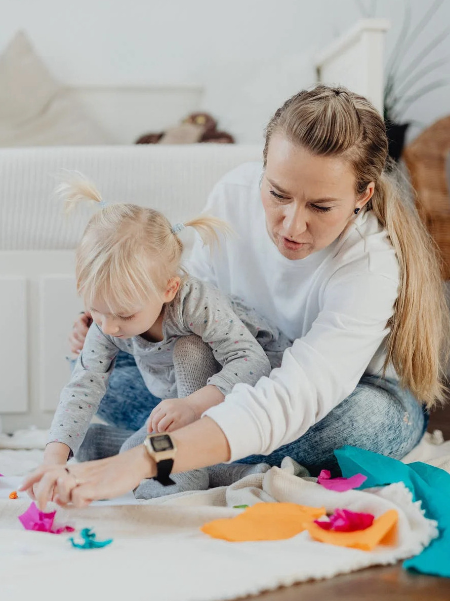 ABA Therapy In Phoenix, Arizona