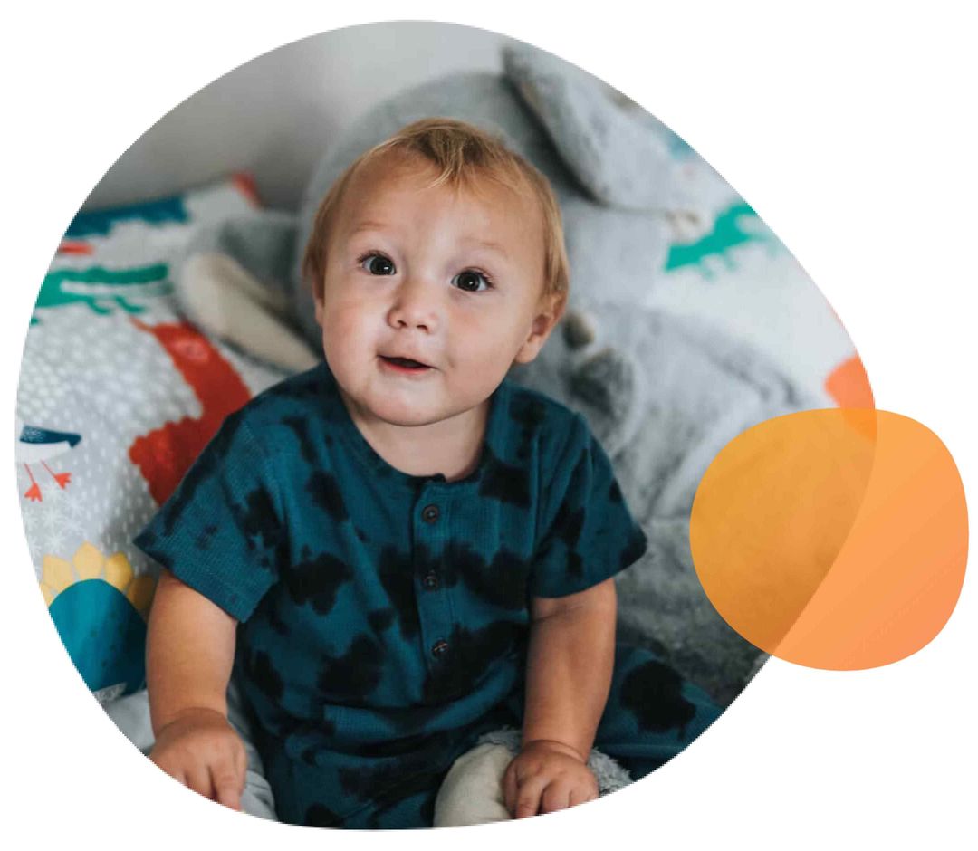 Life-Changing ABA Therapy - Cross River Therapy