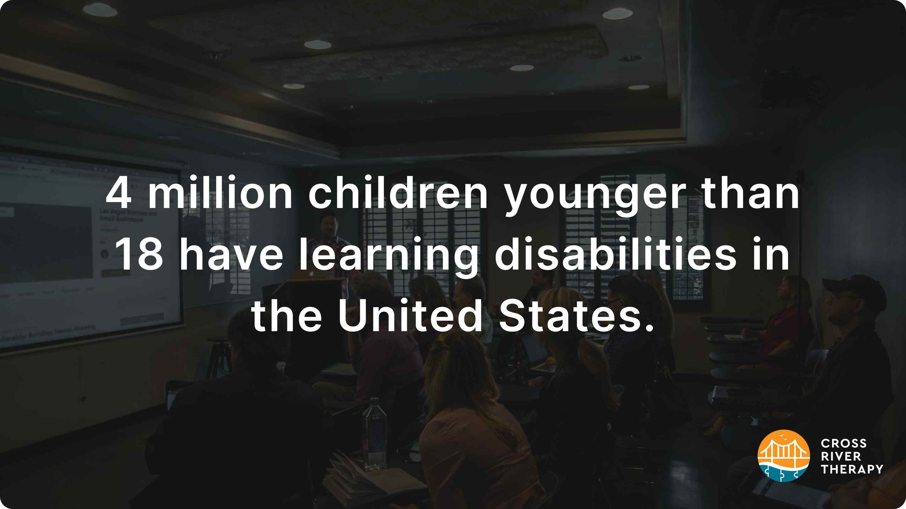 41 Learning Disabilities Statistics Prevalence 2023 