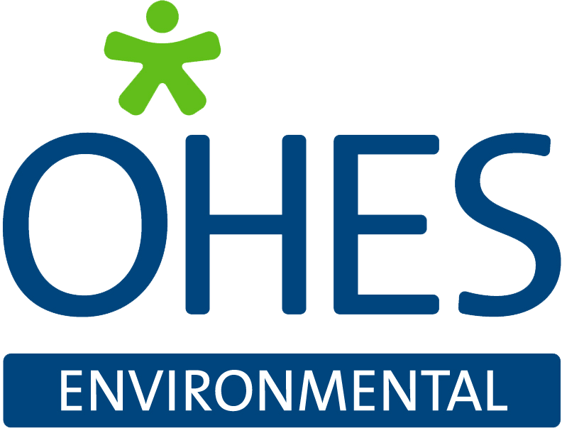 Ireland Oil Spill Response & Remediation | Available 24/7 | OHES