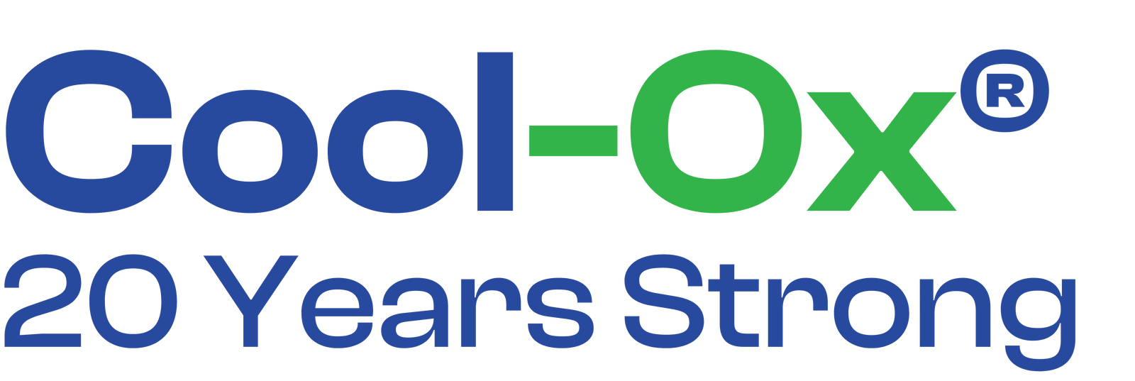 LNAPL - Light Non-Aqueous Phase Liquids