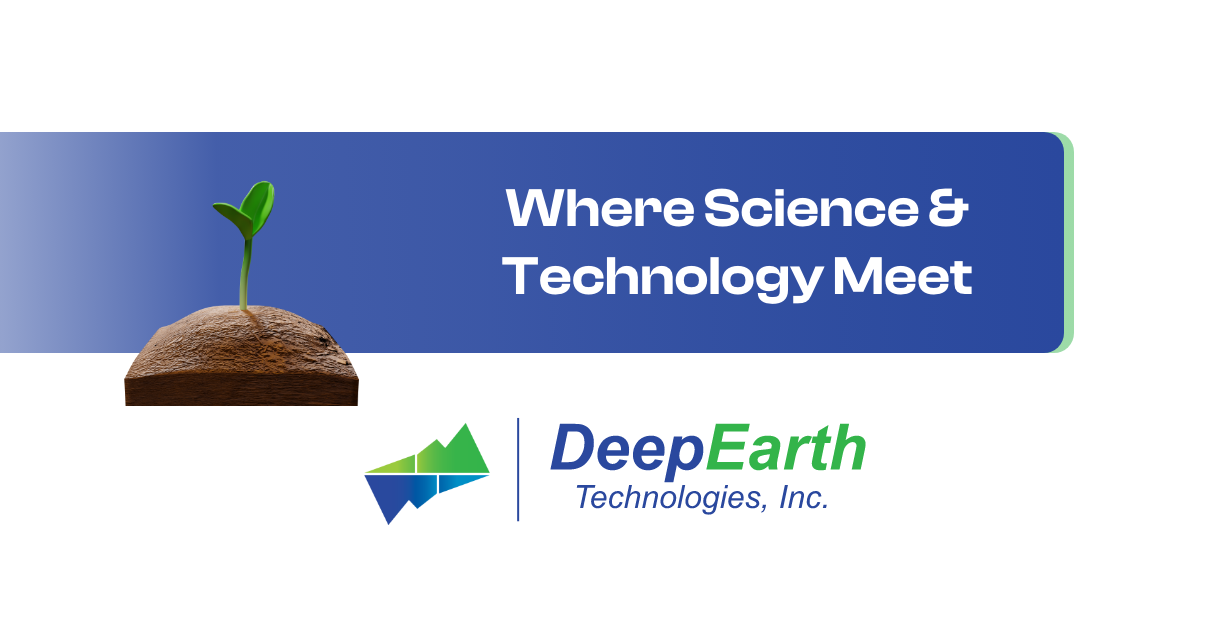 LNAPL - Light Non-Aqueous Phase Liquids