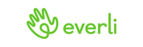 Build an Ad Server in Weeks | Kevel