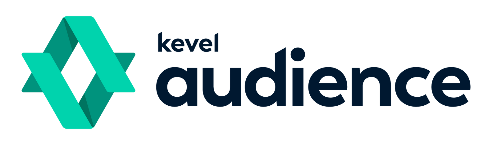 Kevel Audience | Unlock your first-party data