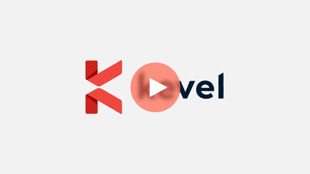 Build an Ad Server in Weeks | Kevel