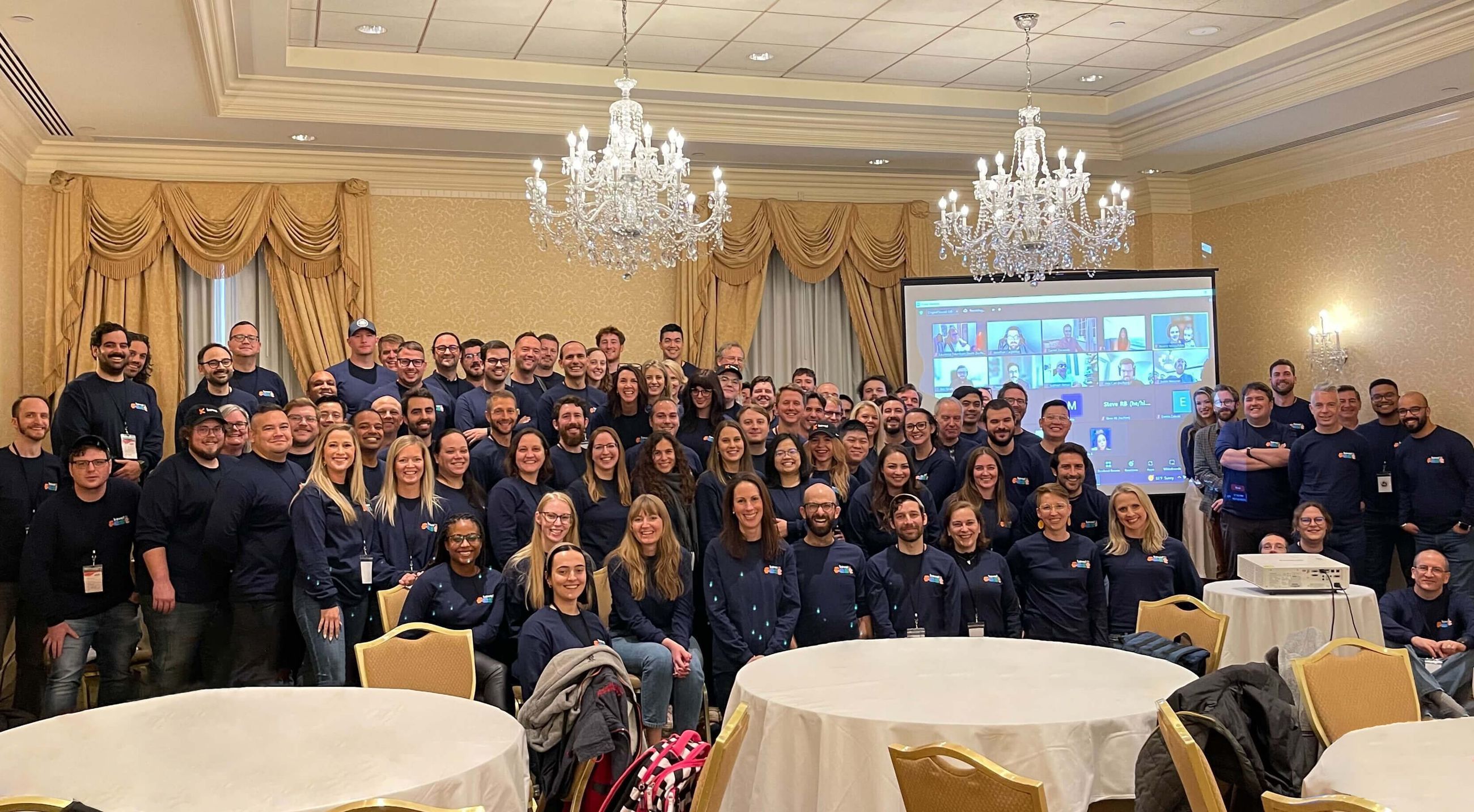 Kevel Careers | Kevel