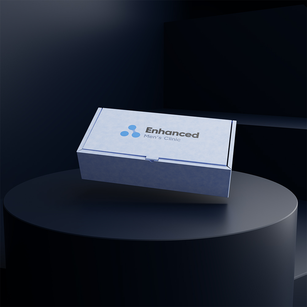 Testosterone Replacement Therapy Clinic - TRT Australia Wide