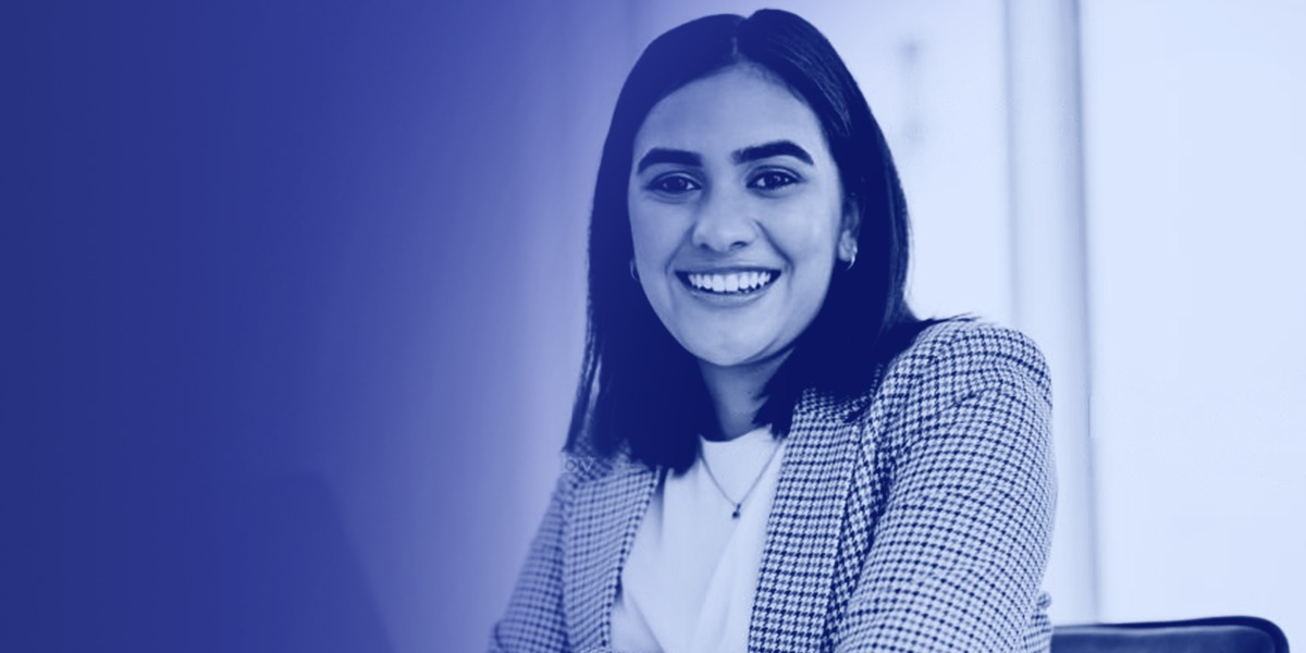 Talend Training Course For Corporate Teams Edstellar