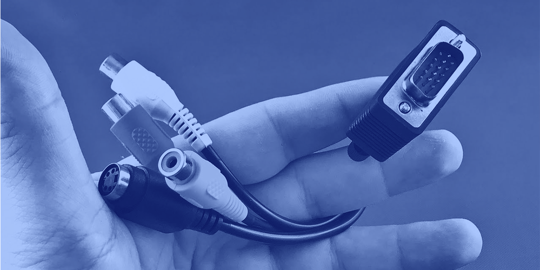 A Guide to the Three Main Poka Yoke Techniques