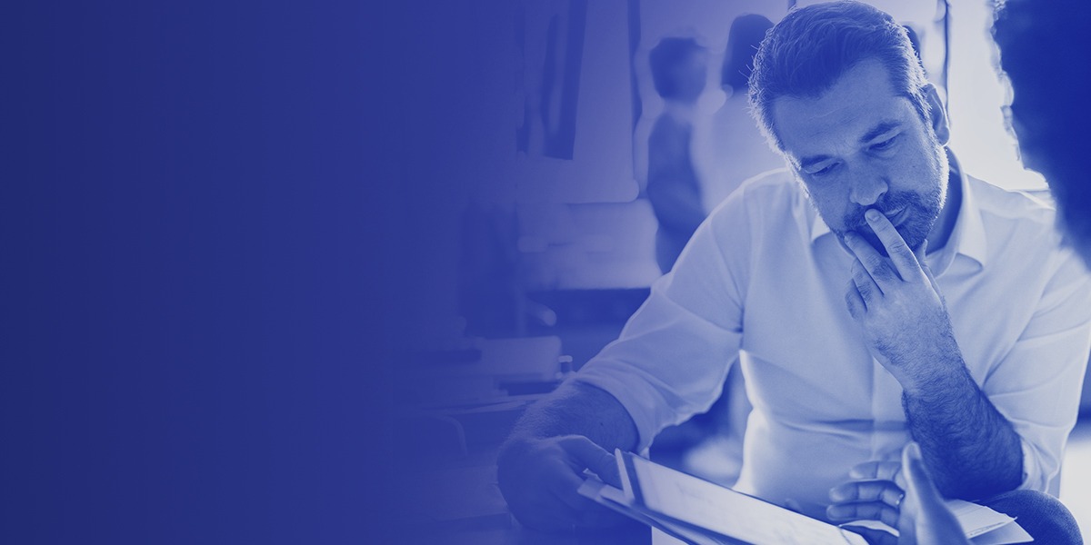 Root Cause Analysis Training Course For Corporate Teams | Edstellar