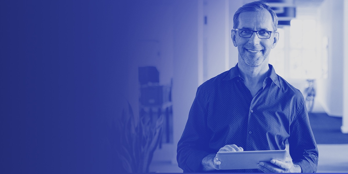 Value Stream Mapping Vsm Training Course For Corporate Teams