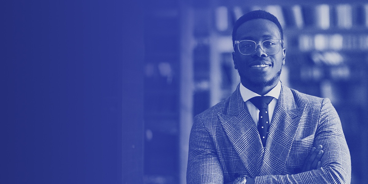 ISO 27001 for Lead Auditor Training Course For Corporate Teams