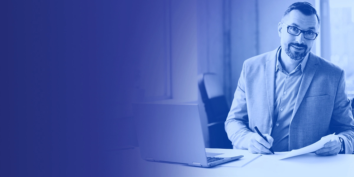 ISO 9001:2015 Lead Auditor Corporate Training | Edstellar