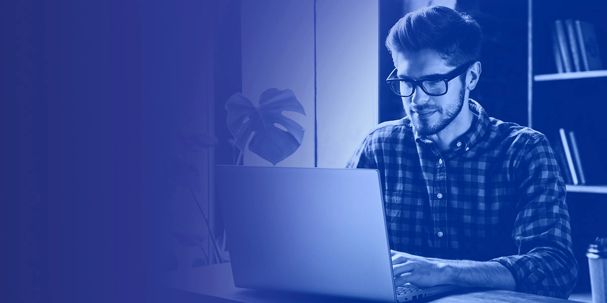 Jenkins Corporate Training | Edstellar Jenkins Corporate Training | Edstellar