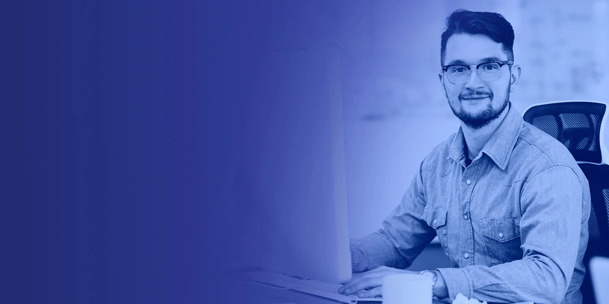 TestNG Corporate Training for Employees and Teams | Edstellar