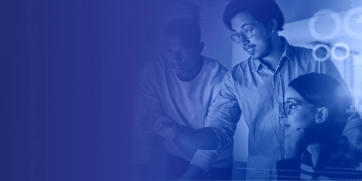 TensorFlow Corporate Training | Edstellar