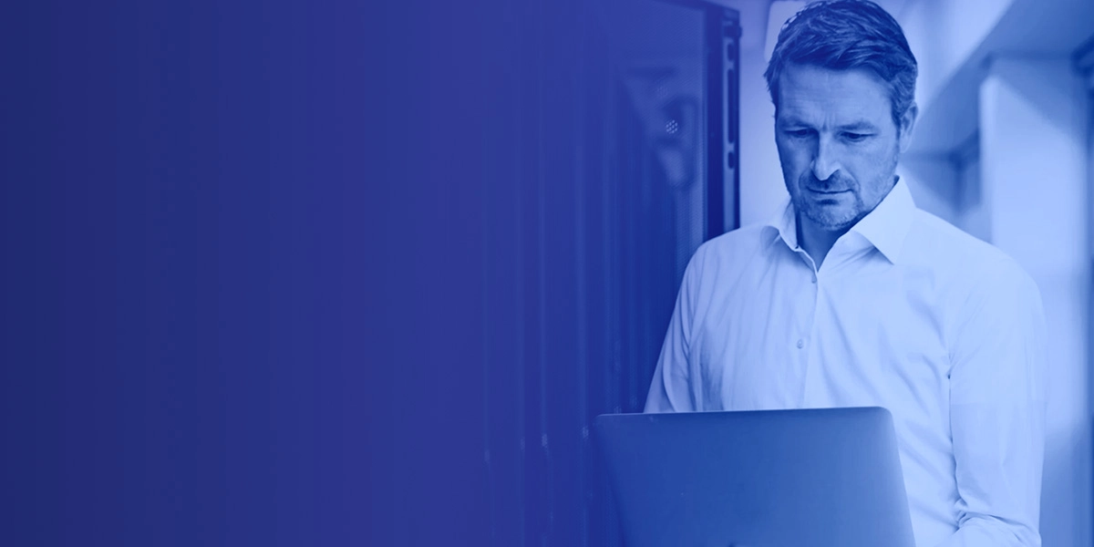 Axway Sentinel Corporate Training | Edstellar