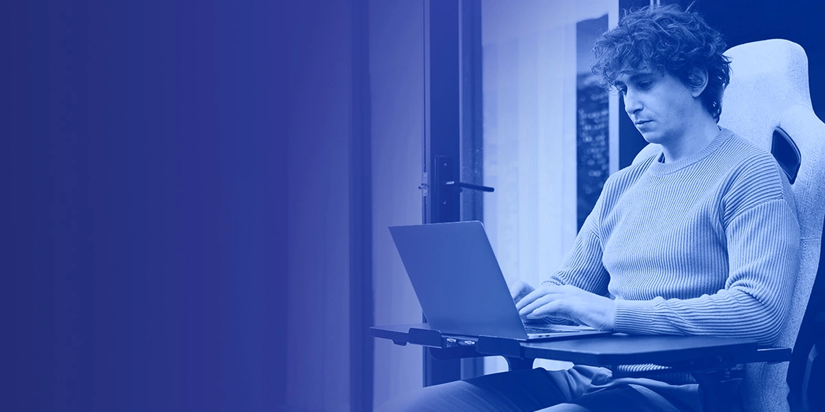 Apache Camel Corporate Training | Edstellar