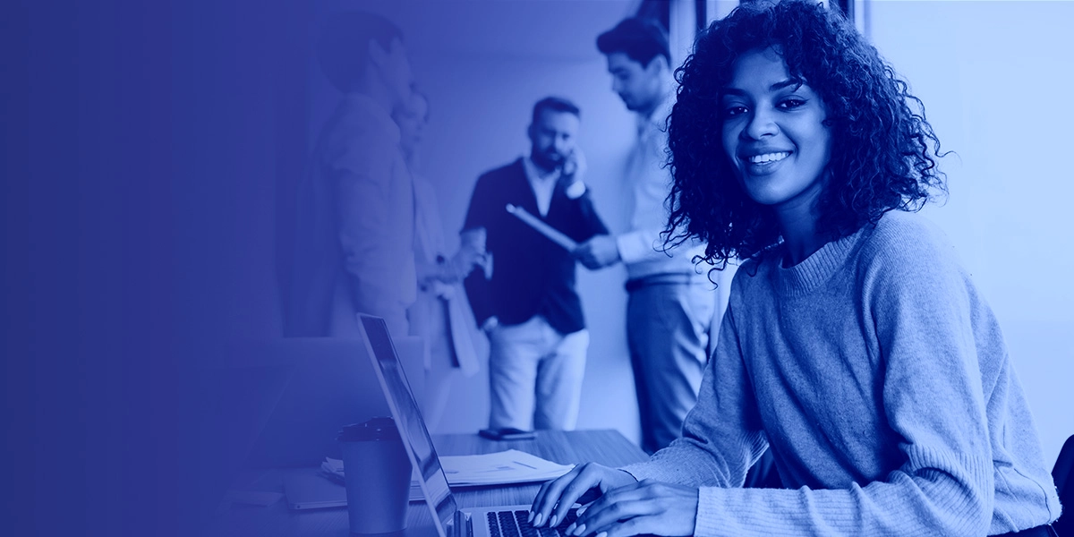 Oracle Fusion Corporate Training | Edstellar