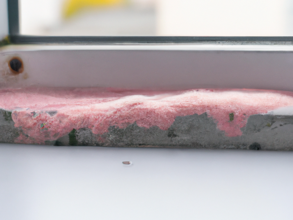 Know Your Mold: Understanding the Different Types of Mold and How to ...
