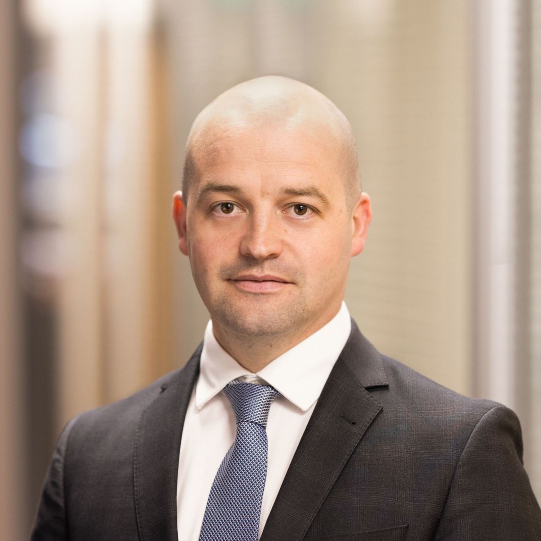 Entrepreneur Relief, Retirement Relief and the Interaction Between the ...