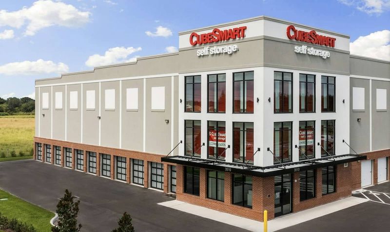 Sunshade Post | Completed Projects | Skyscape Canopies