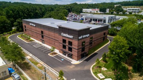 Sunshade Post | Completed Projects | Skyscape Canopies