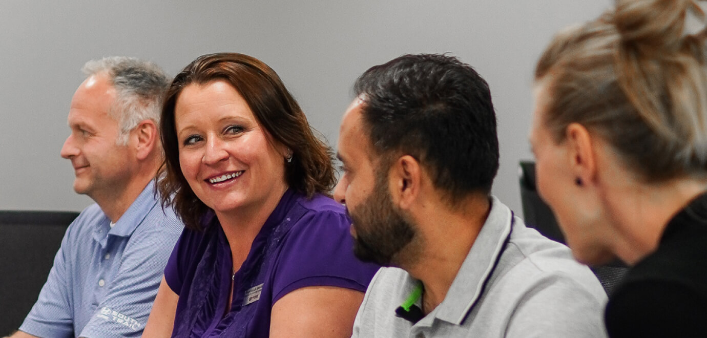 Apply Now | McManes Automotive Apply Now | McManes Automotive