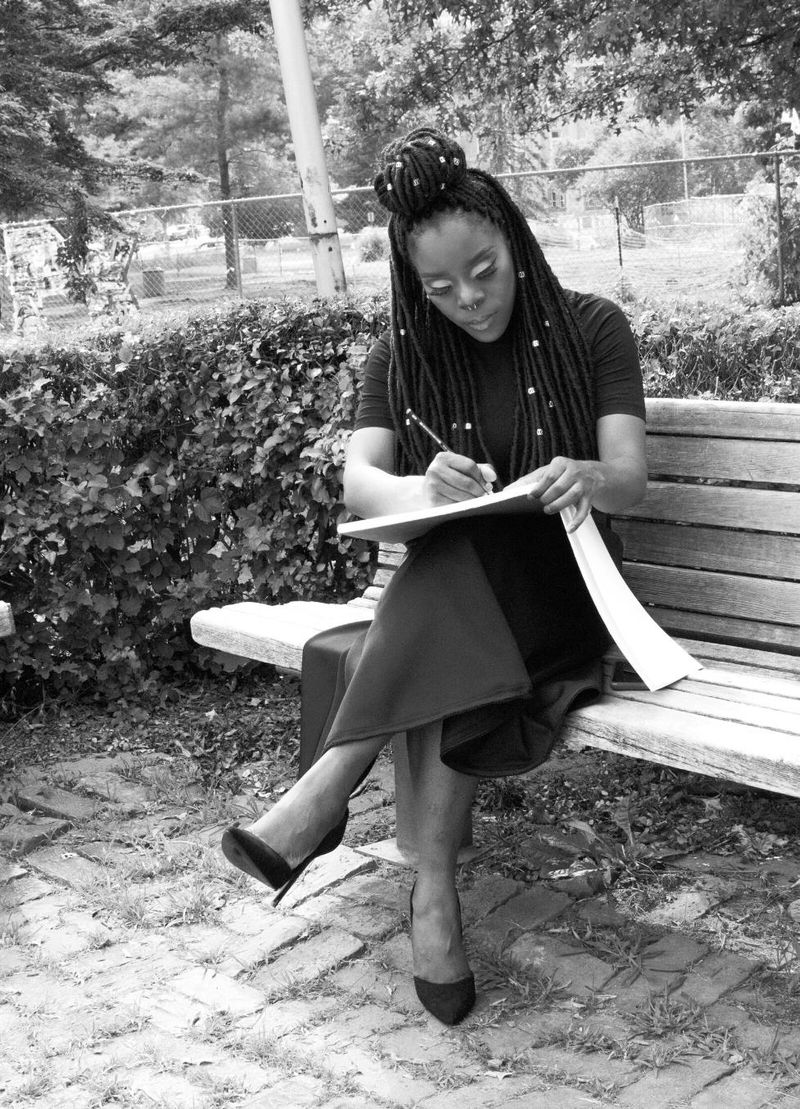 Triple Your Instagram Reach in 90 Days or It's Free - Kizkopop | Verbal ...