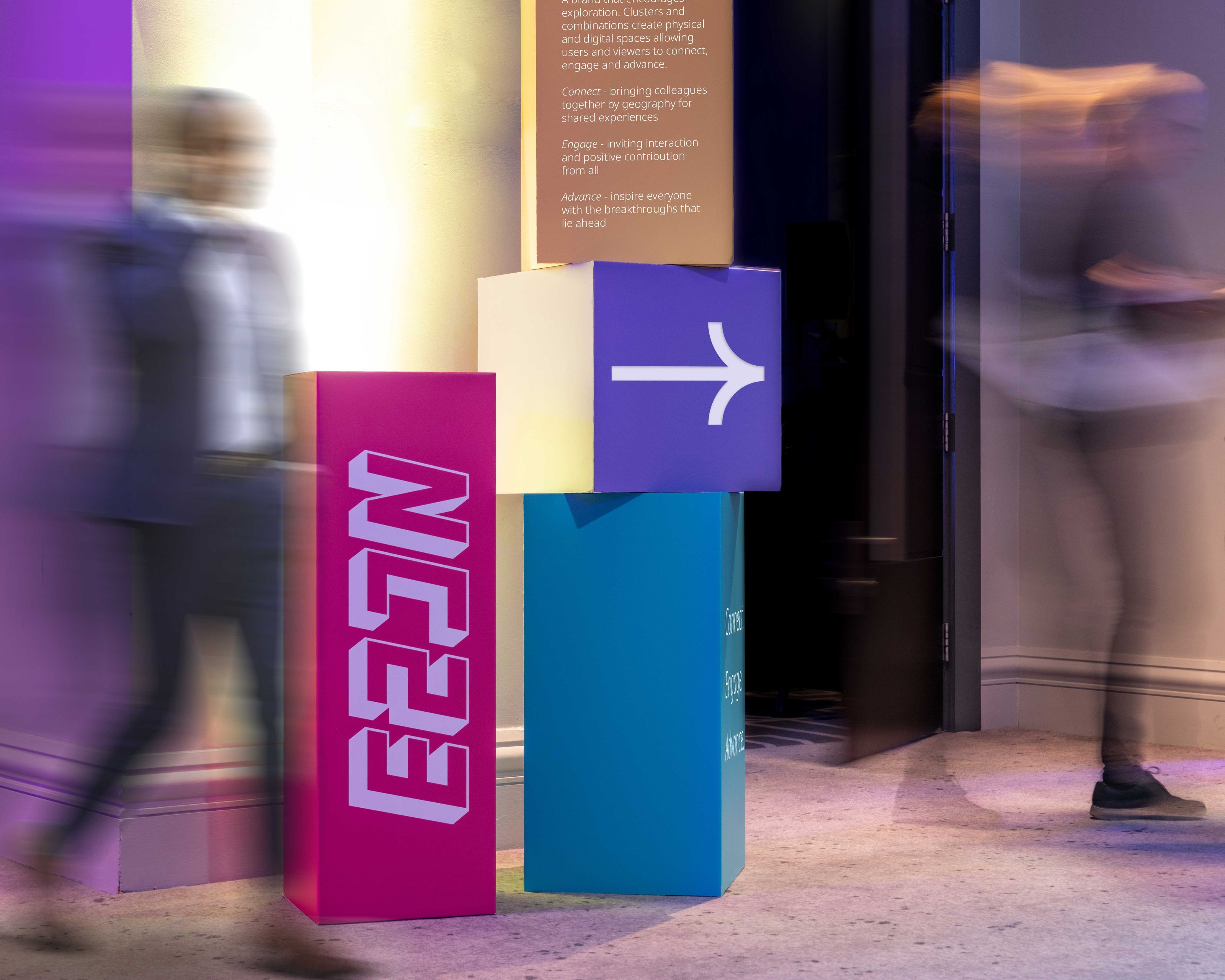 Pfizer National Conference 2023