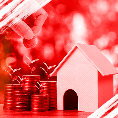 Anthony O'neal - Free Tools