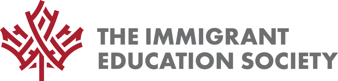 The Immigrant Education Society