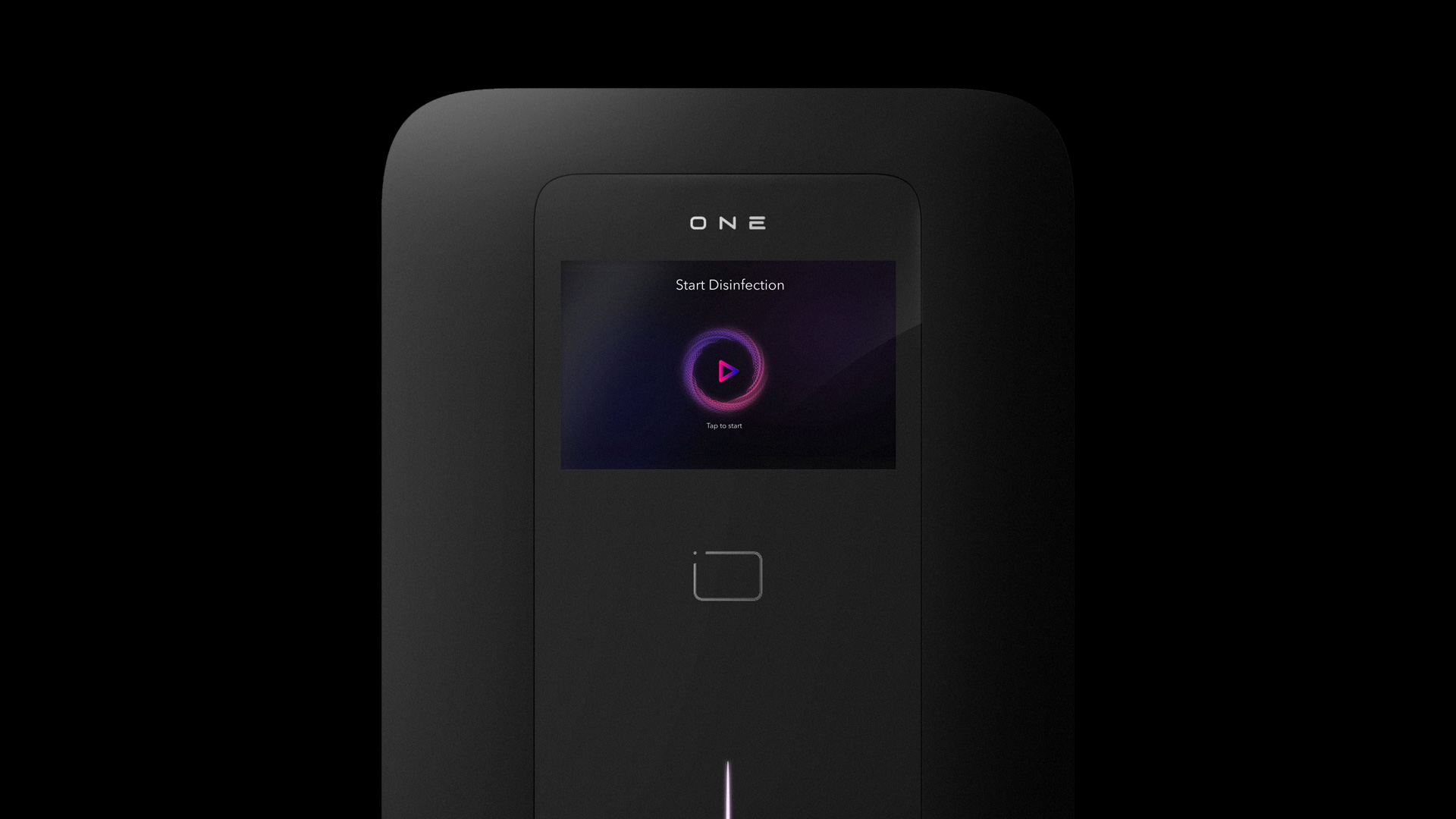 Heard Portfolio | Lumicare