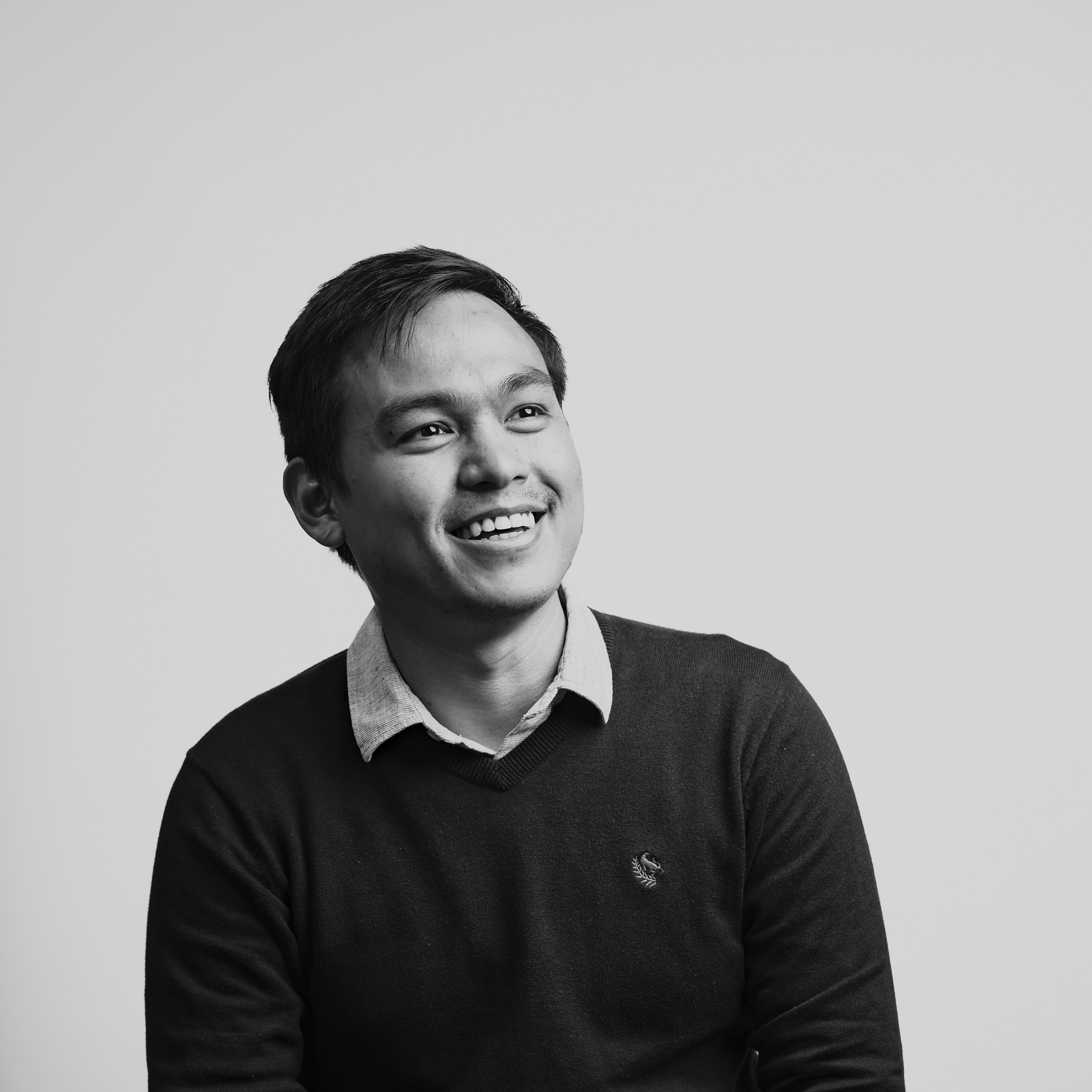 Heard | Creative and Branding Agency Based in Sydney