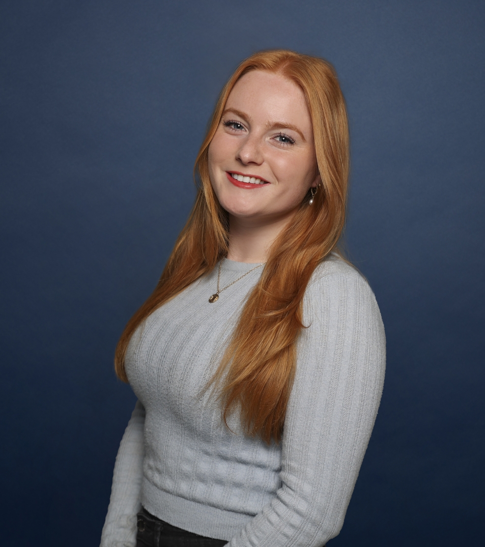 Over NextGen | NextGen