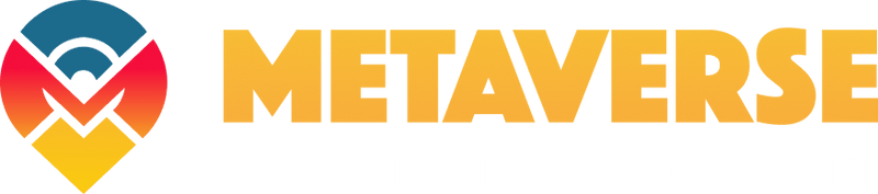 Los Angeles Comic Con