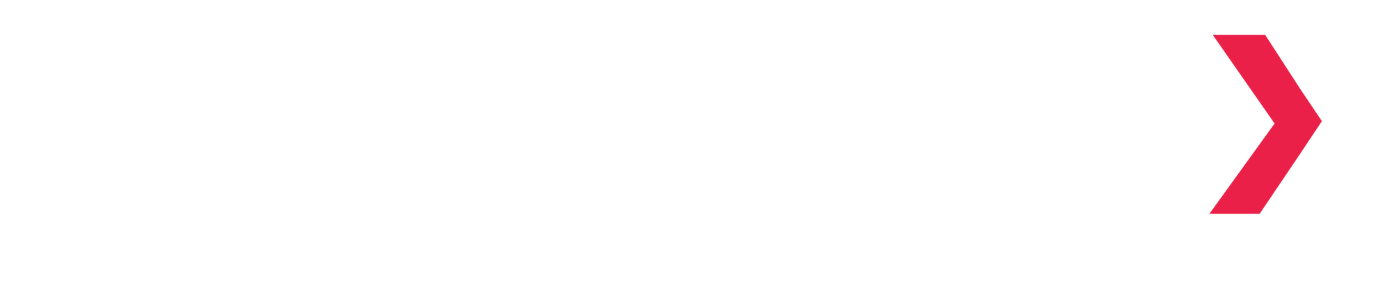 Locatrix | Indoor Mapping Software | Australia