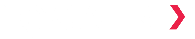 Locatrix | Indoor Mapping Software | Australia