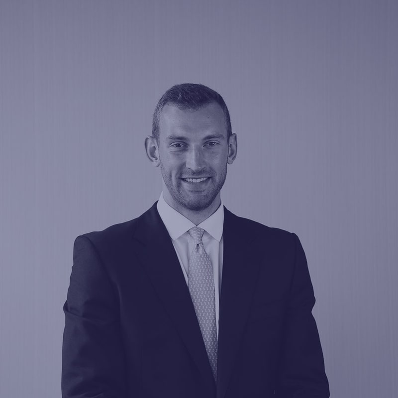 Hackstons | Meet our Team