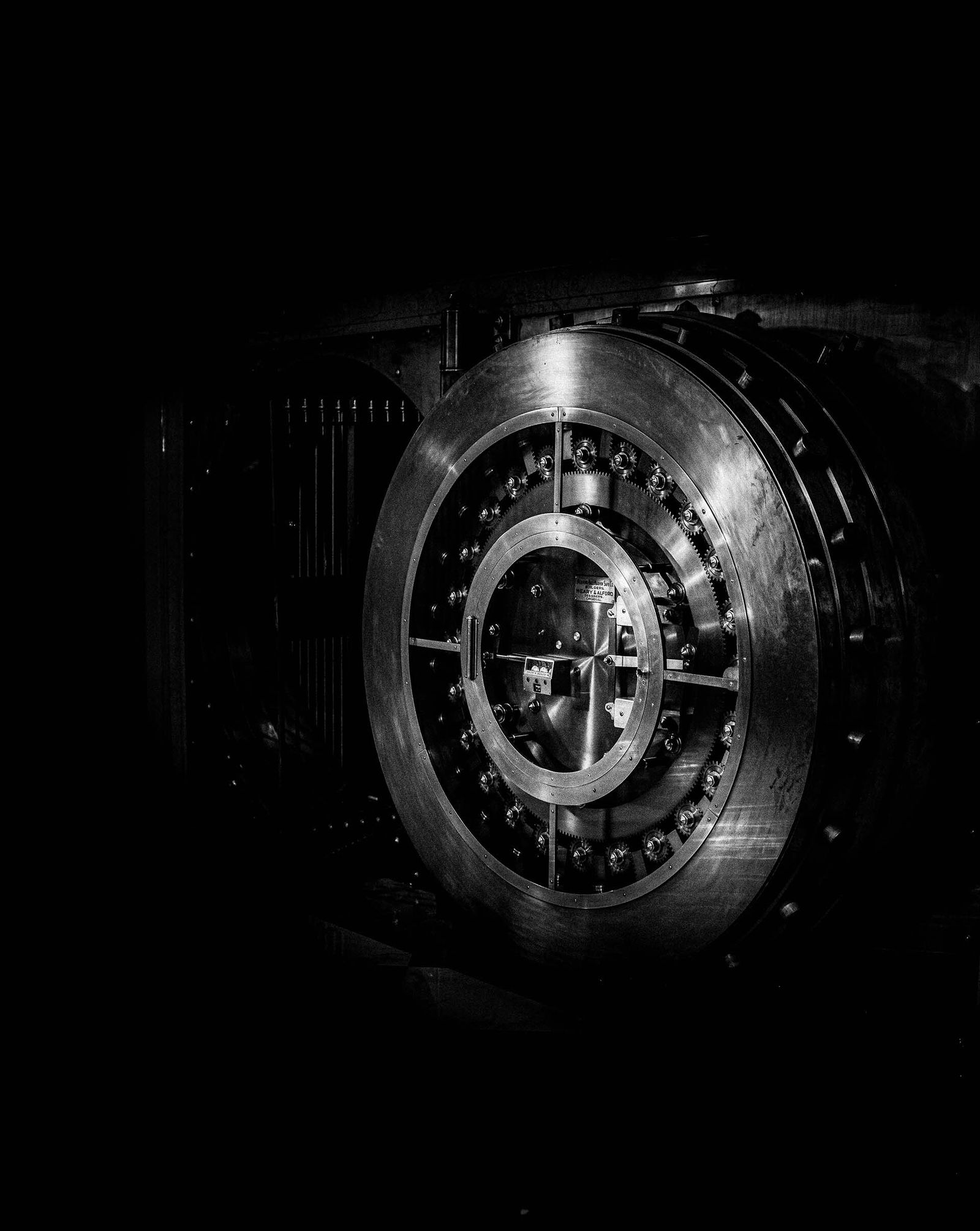 Impacting Bold Brands — Involve Digital