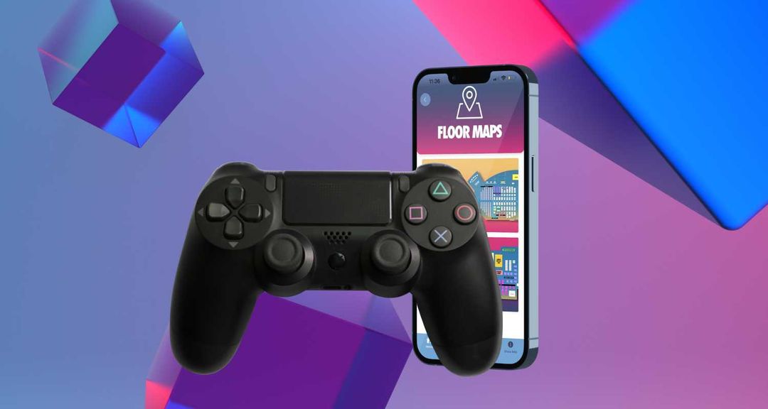 L.A. Comic Con | December 1-3, 2023