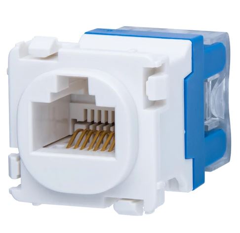 Data Cable | 181 Electrical, Melbourne VIC