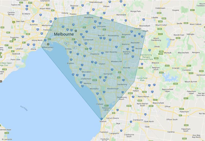 Trusted Melbourne Electrician Company (Book Now!) | 181 Electrical